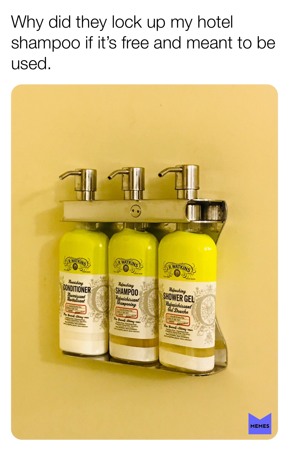 Post by @josh_the_wash | Memes