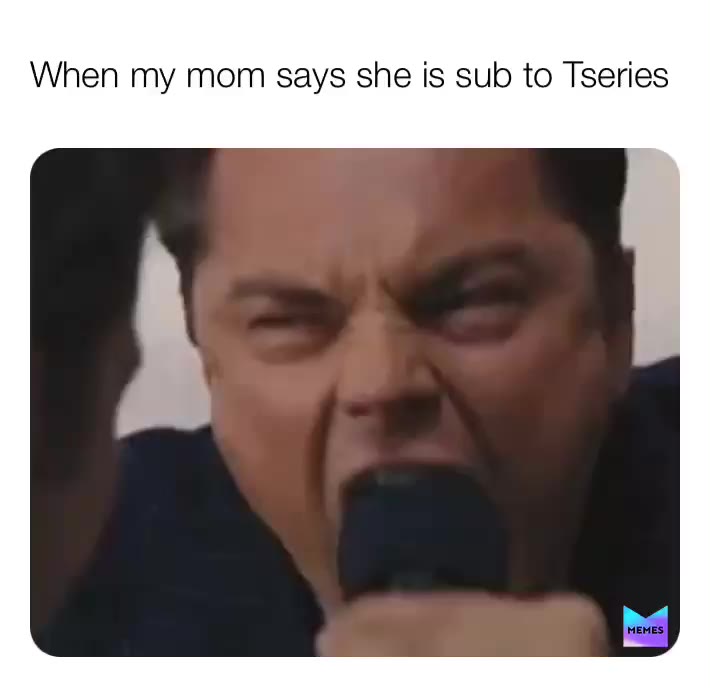 Qub Memes