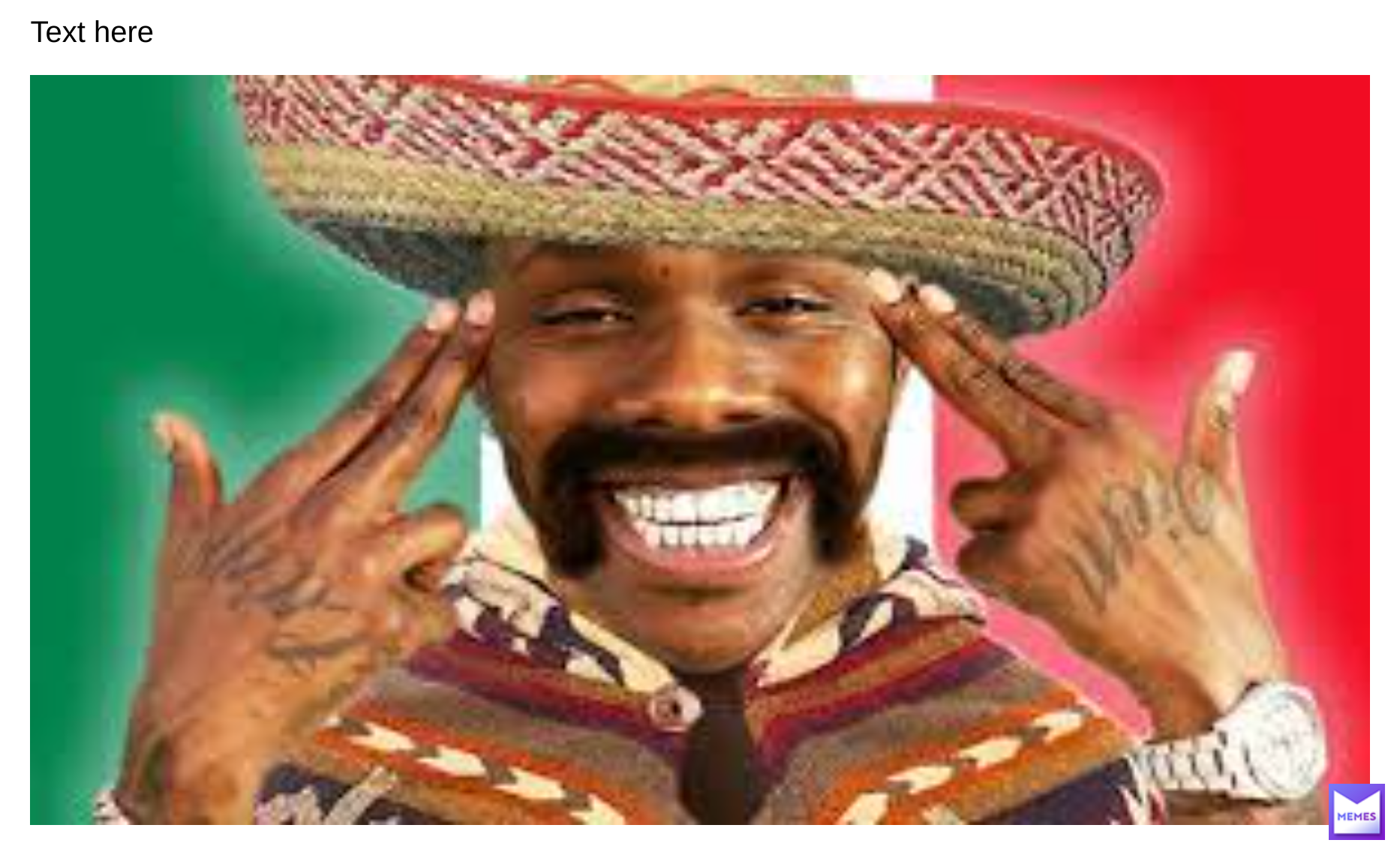 Post by @BallzzInYoJawzzz | Memes