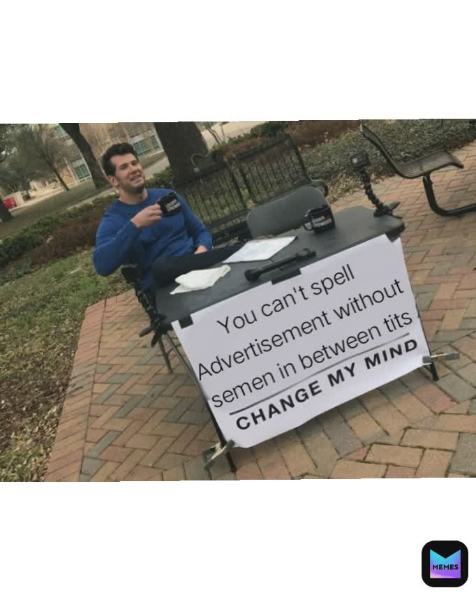 Post by @Anik_Samanta_425 | Memes