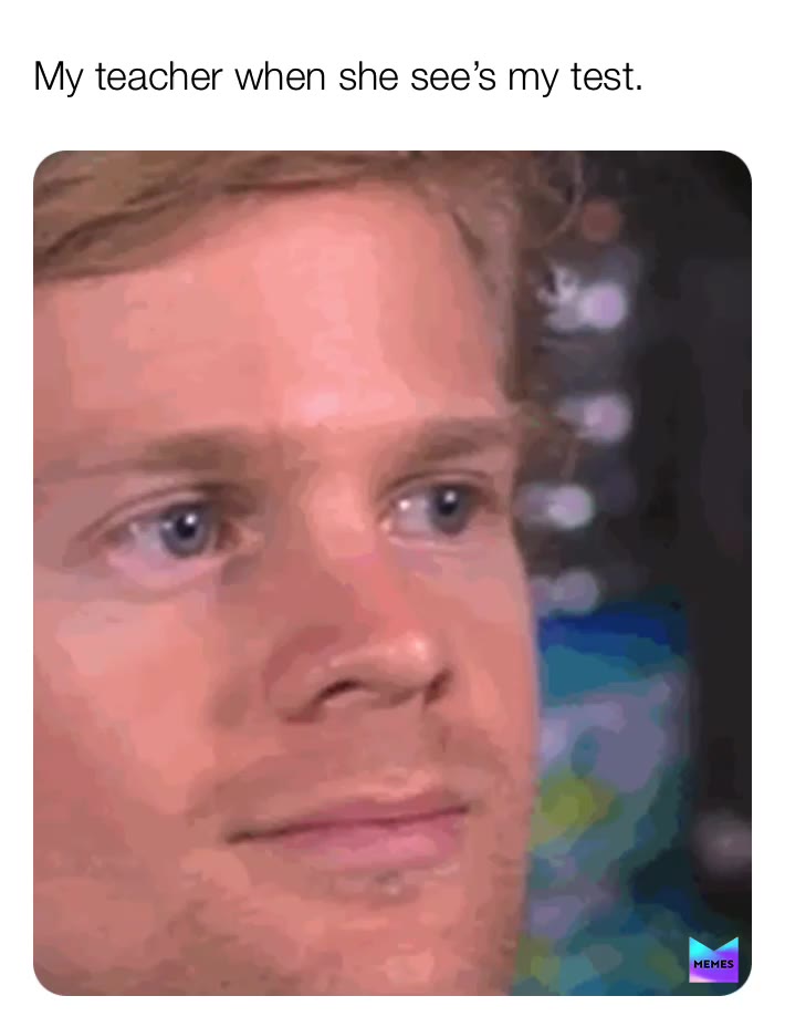 Post by @a_huge_mistake | Memes