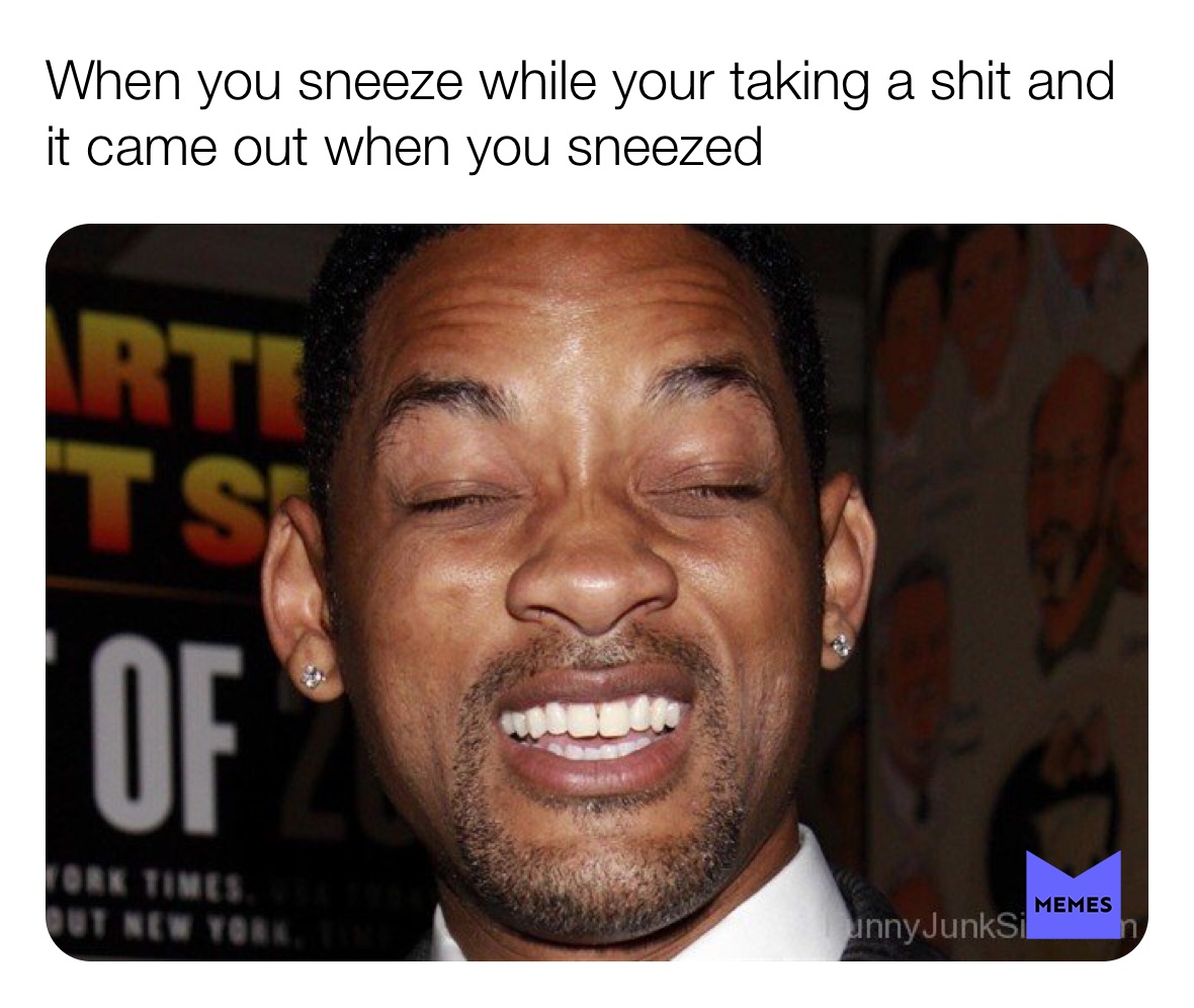 Post by @opt_bongo | Memes