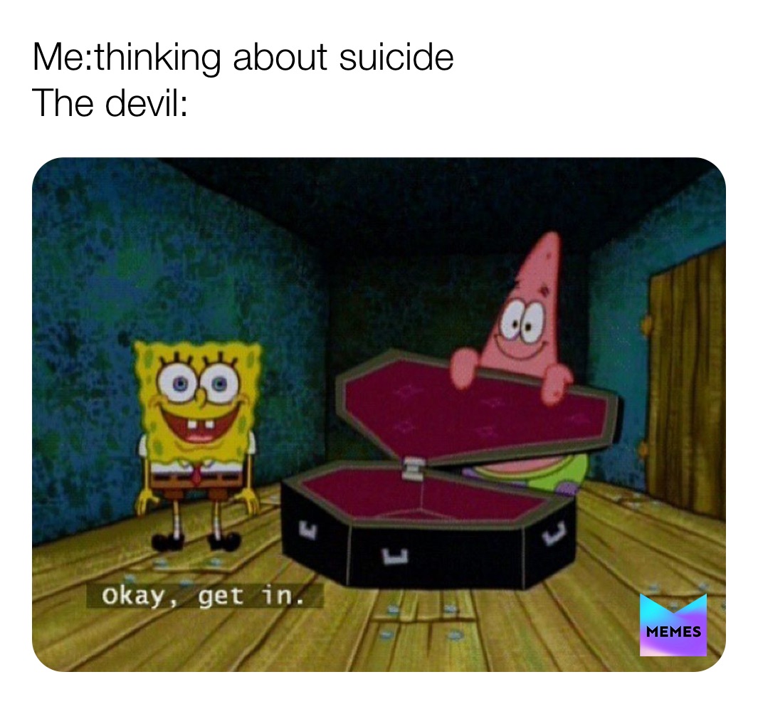 Post by @OBAMA_PRISM | Memes