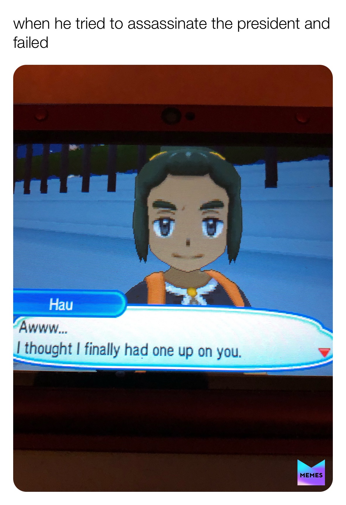 Post by @OBAMA_PRISM | Memes