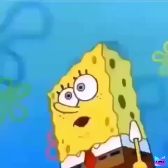 Post by @Syphex | Memes