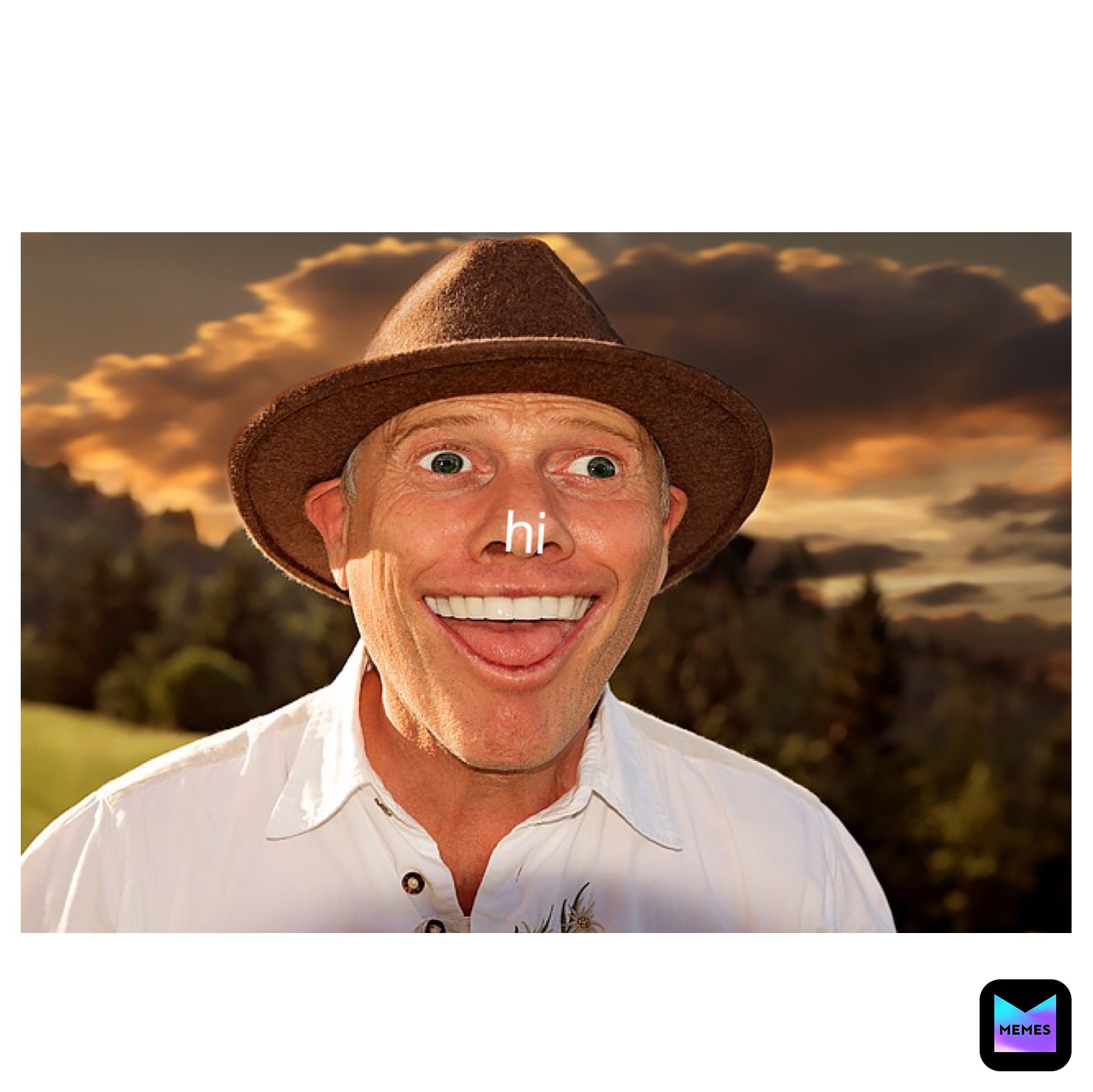 Post by @Fortnite_guy | Memes