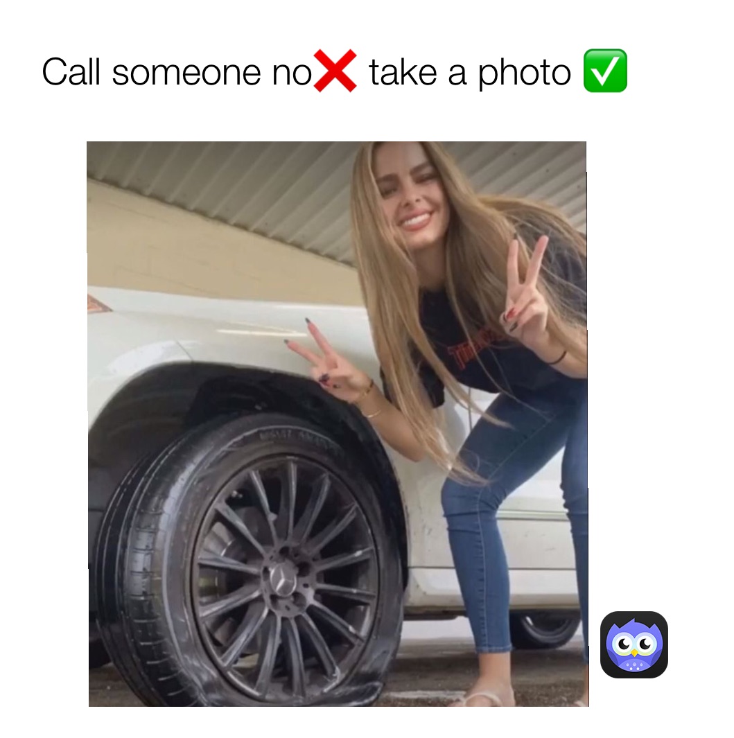 Post by @yejis.brownie | Memes