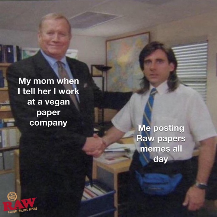 Post by @RAWLifeMemes | Memes