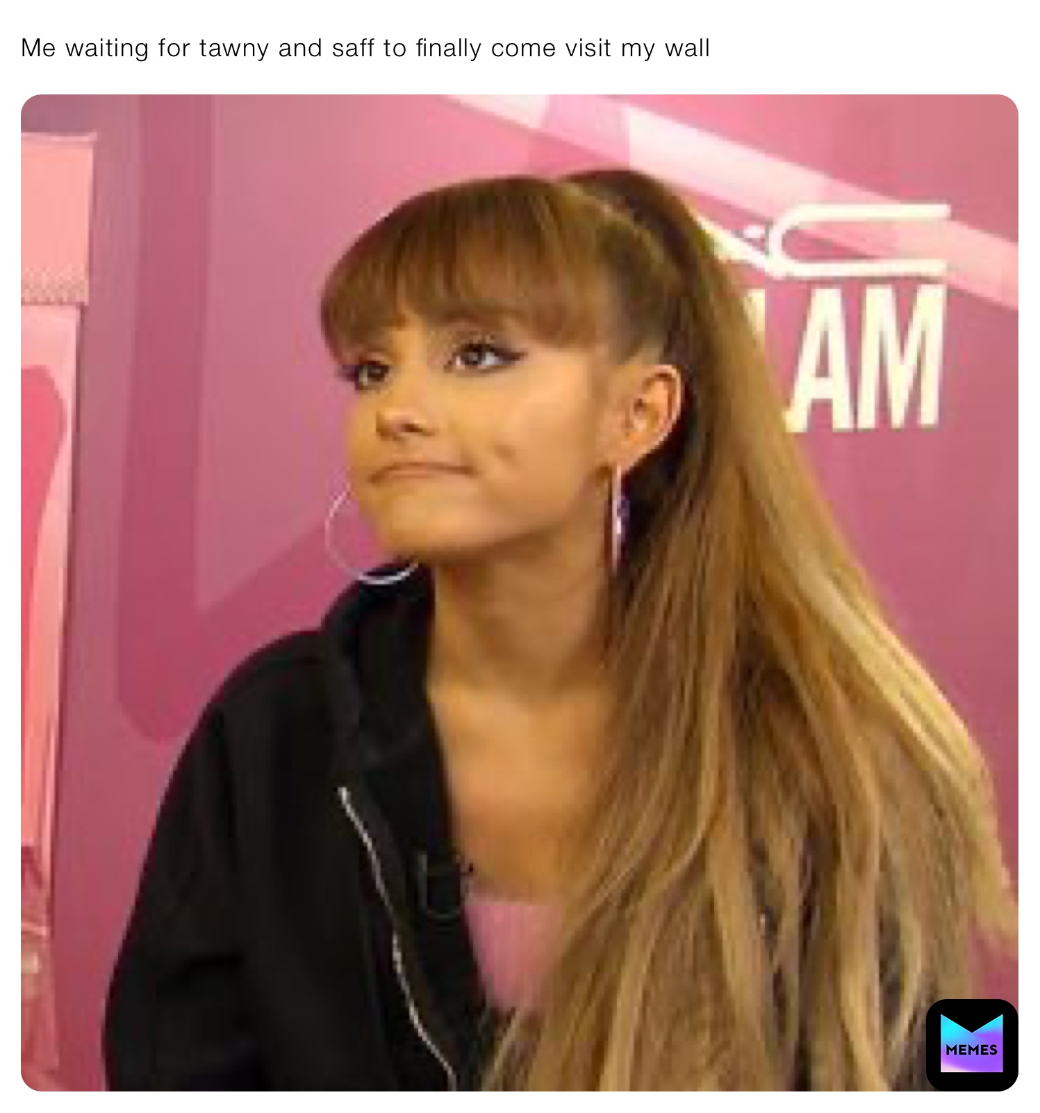 Post by @that_one_ari_fan | Memes