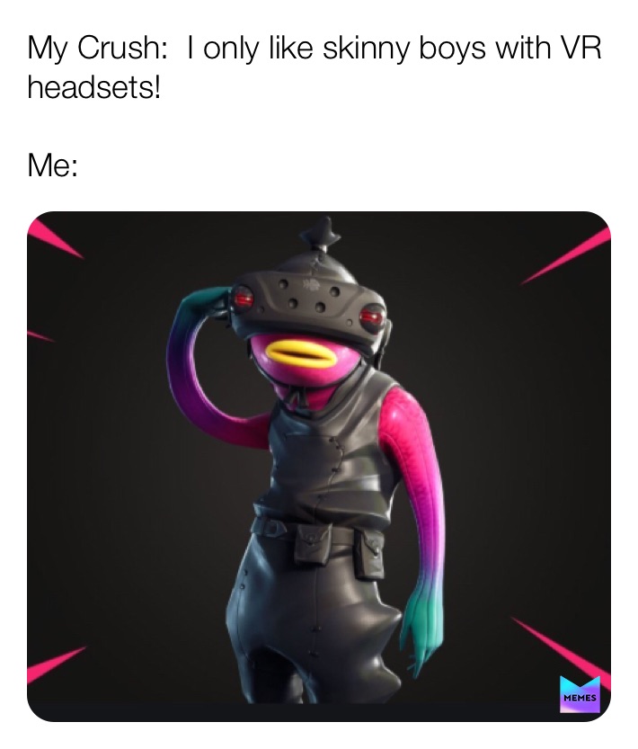 Post by @fn_specialist | Memes