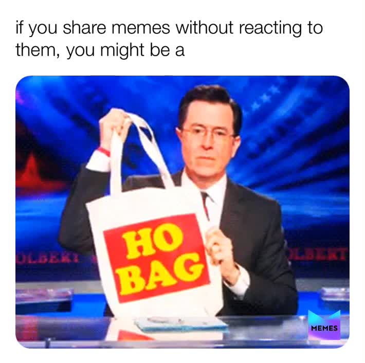 Post by @slam_cam | Memes