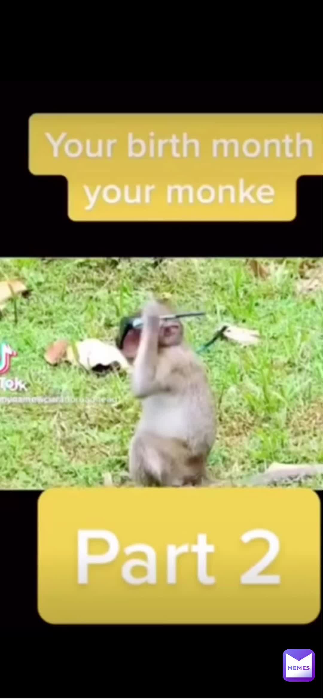 Post by @Zack.exe | Memes