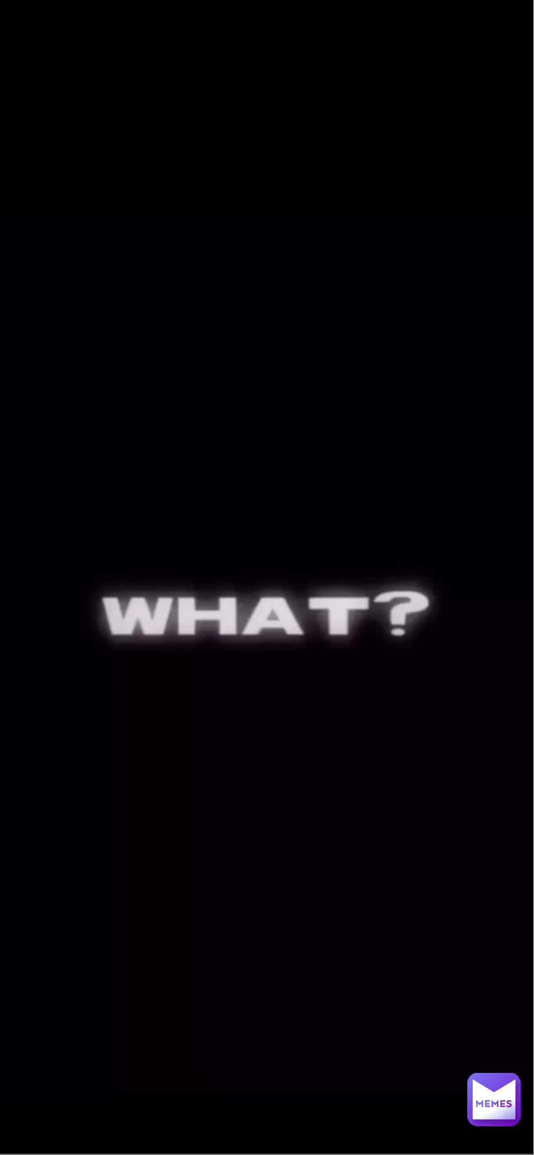 Post by @Zack.exe | Memes