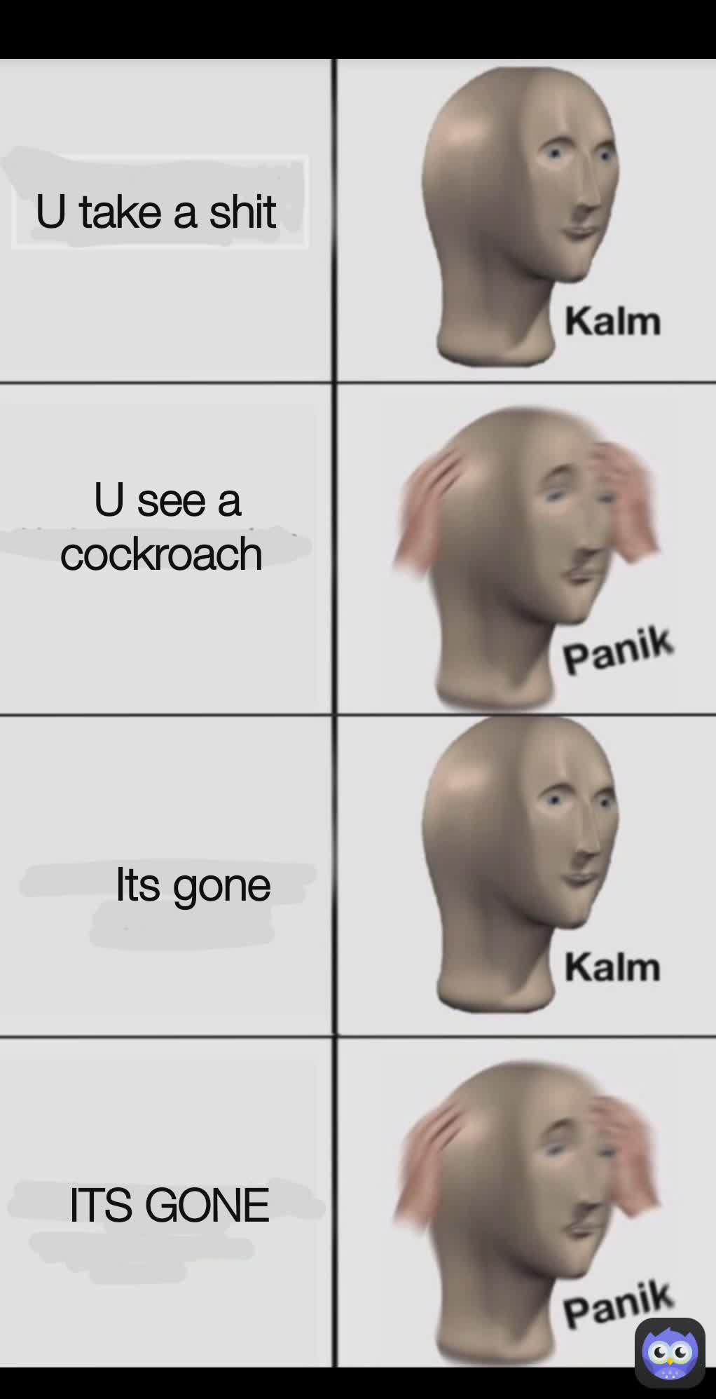 Post by @ThE_gEi_MeMeR | Memes