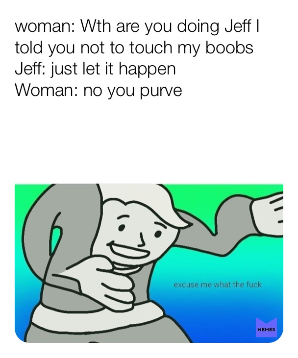 Omg Yes Meme