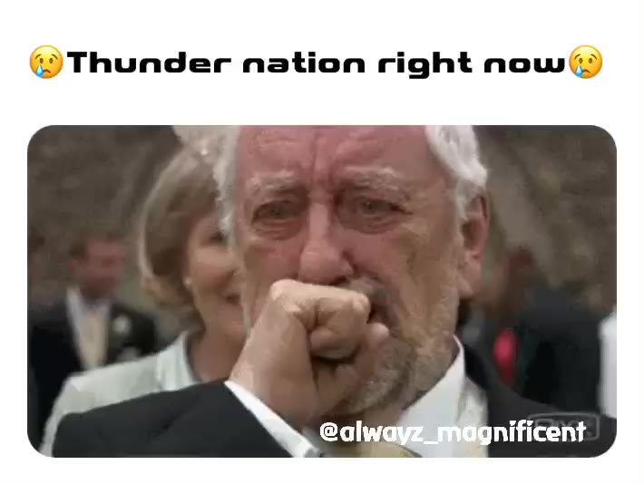 Post by @alwayz_magnificent | Memes