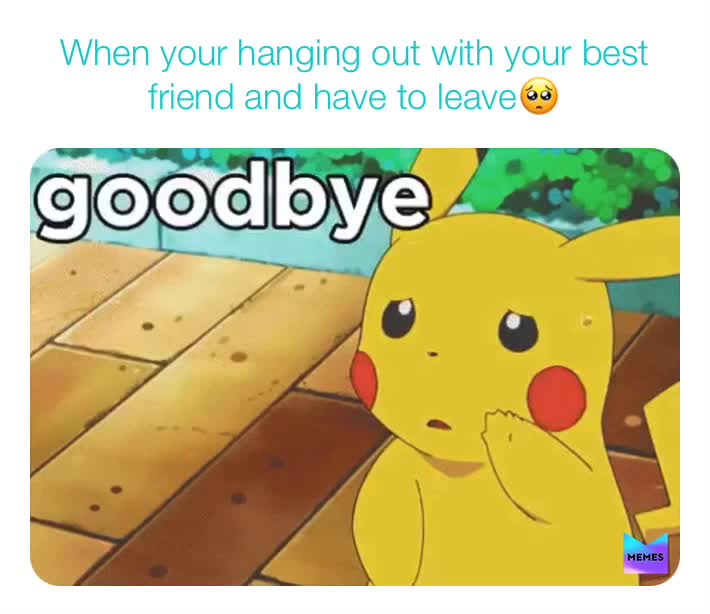 Post by @studmonkey_525 | Memes