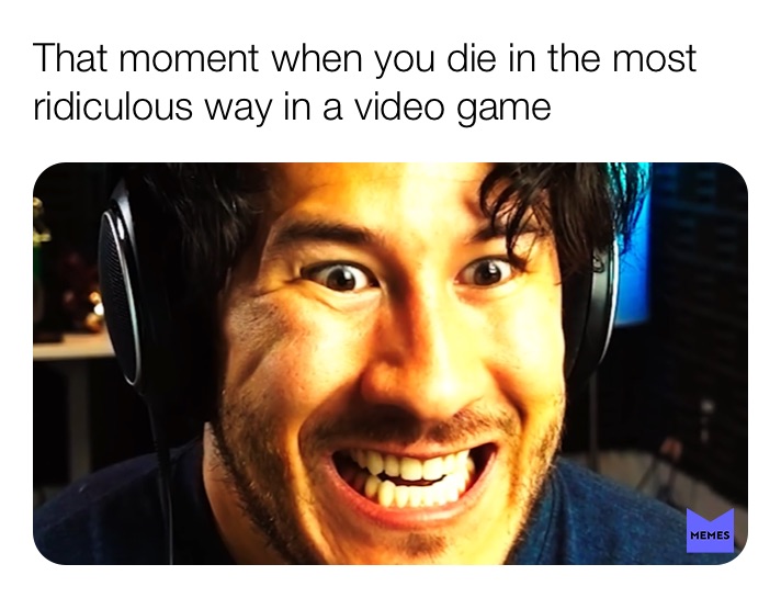 Post by @boooooooo.1 | Memes