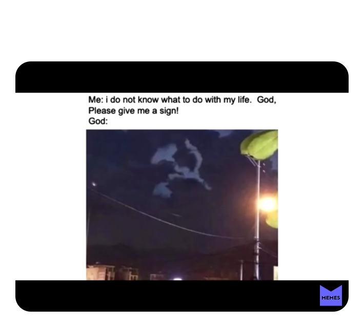 Post by @boooooooo.1 | Memes