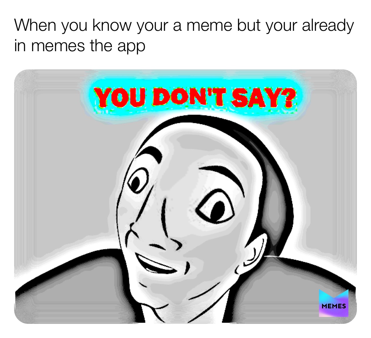 Post by @boooooooo.1 | Memes