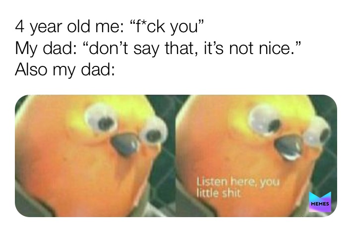 Post by @boooooooo.1 | Memes