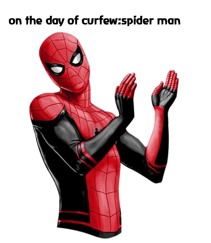 Post by @boooooooo.1 | Memes