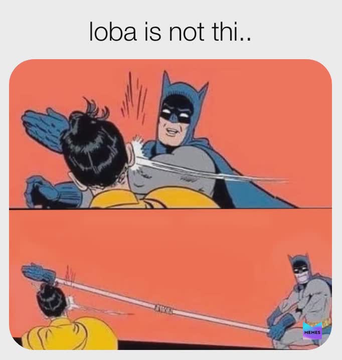 Post by @boooooooo.1 | Memes