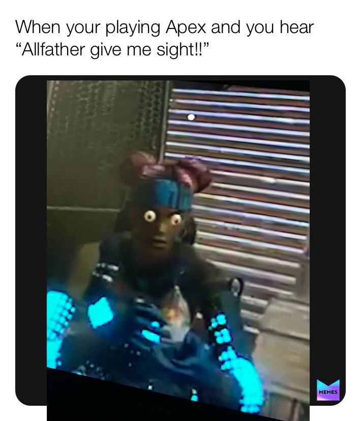 Post by @boooooooo.1 | Memes