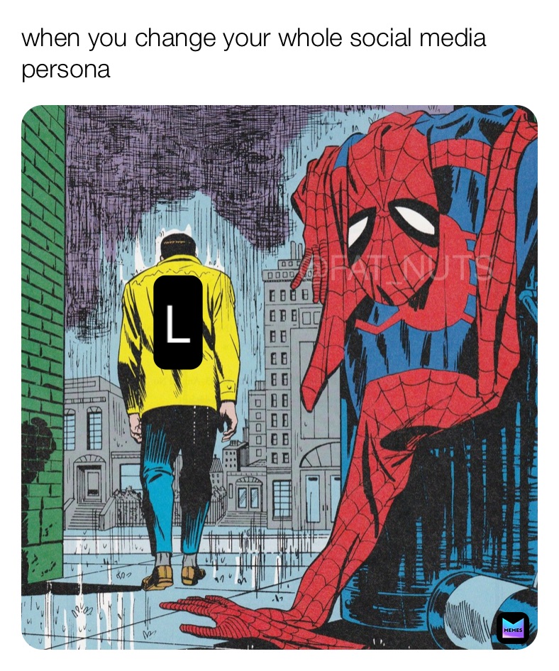 Post by @boooooooo.1 | Memes