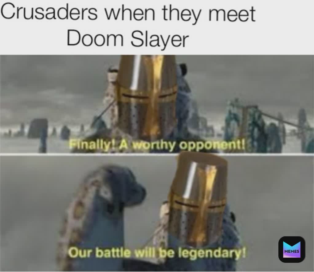 Post by @boooooooo.1 | Memes