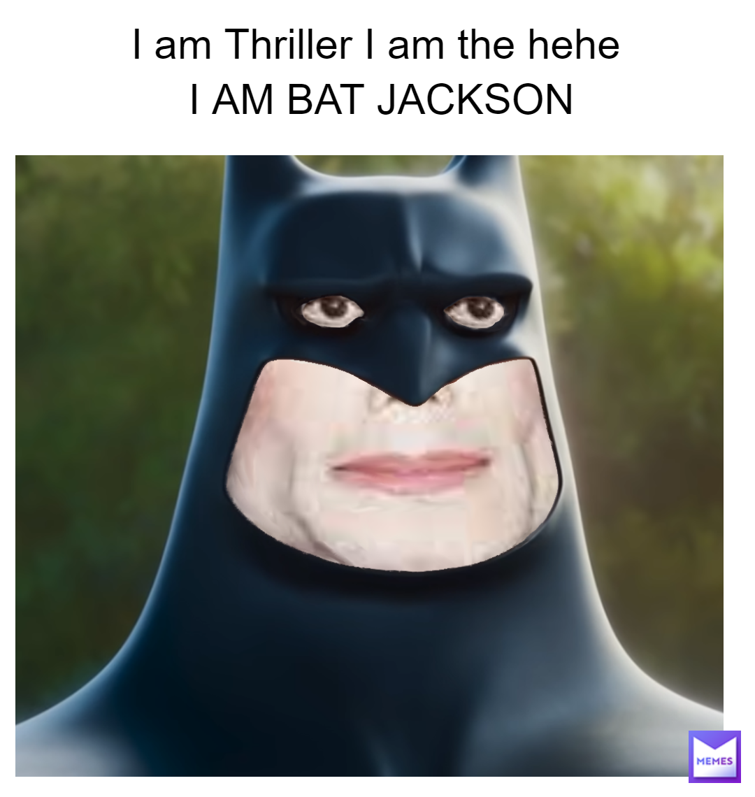 Post by @boooooooo.1 | Memes