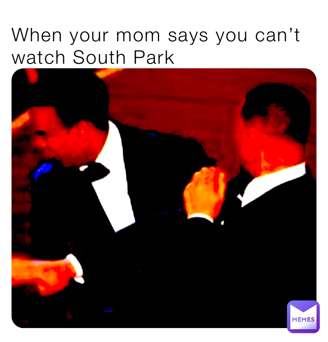 Post by @boooooooo.1 | Memes