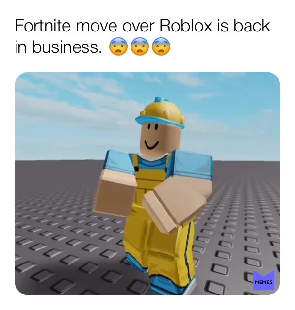 Post by @boooooooo.1 | Memes