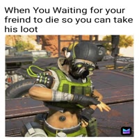 Post by @boooooooo.1 | Memes