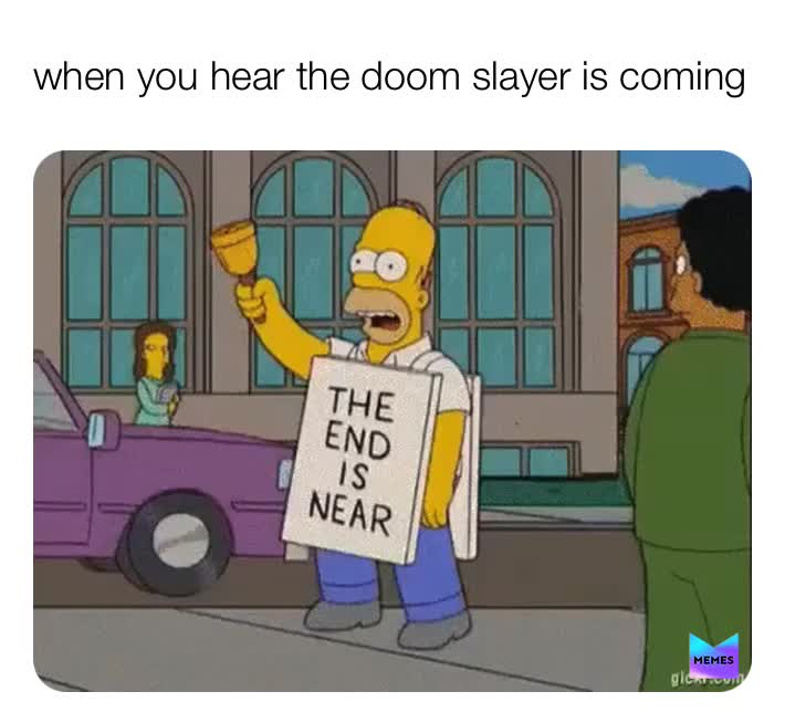 Post by @boooooooo.1 | Memes