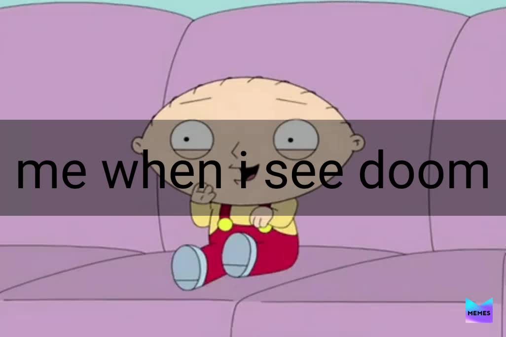 Post by @boooooooo.1 | Memes