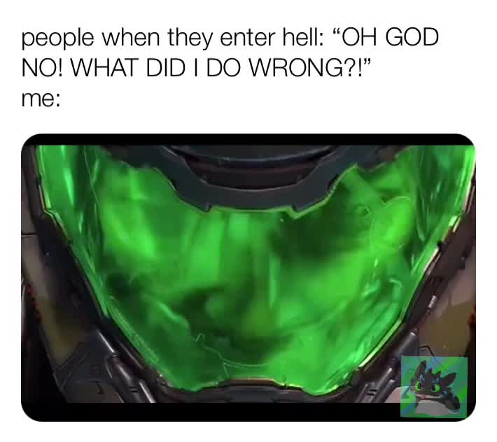 Post by @boooooooo.1 | Memes