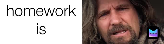 Post by @boooooooo.1 | Memes