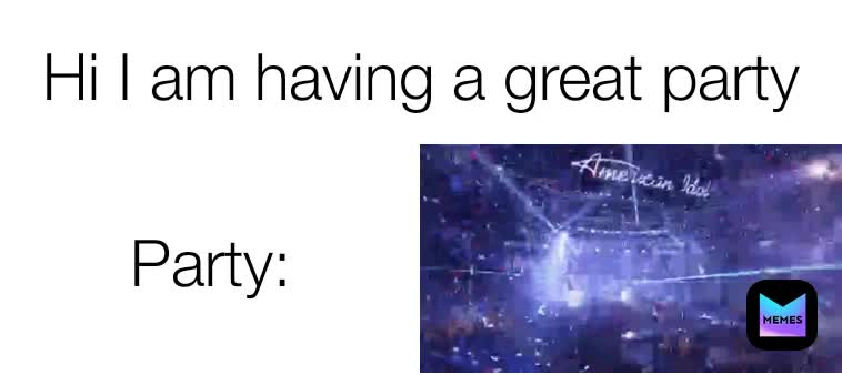 Post by @boooooooo.1 | Memes