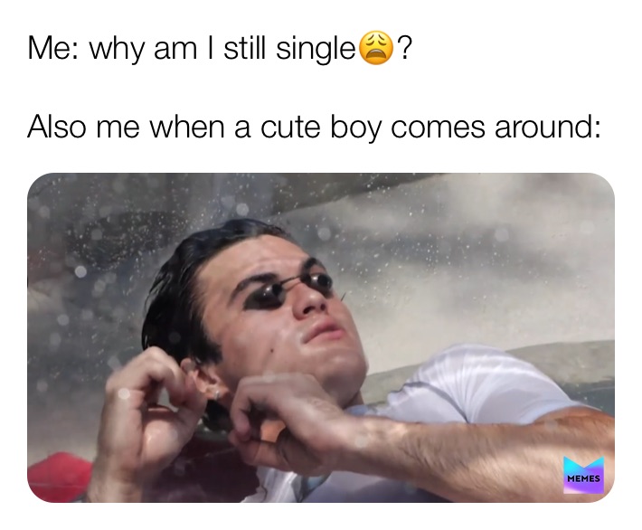 Post by @lay_b | Memes