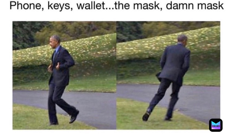 Post by @king_bob_13 | Memes