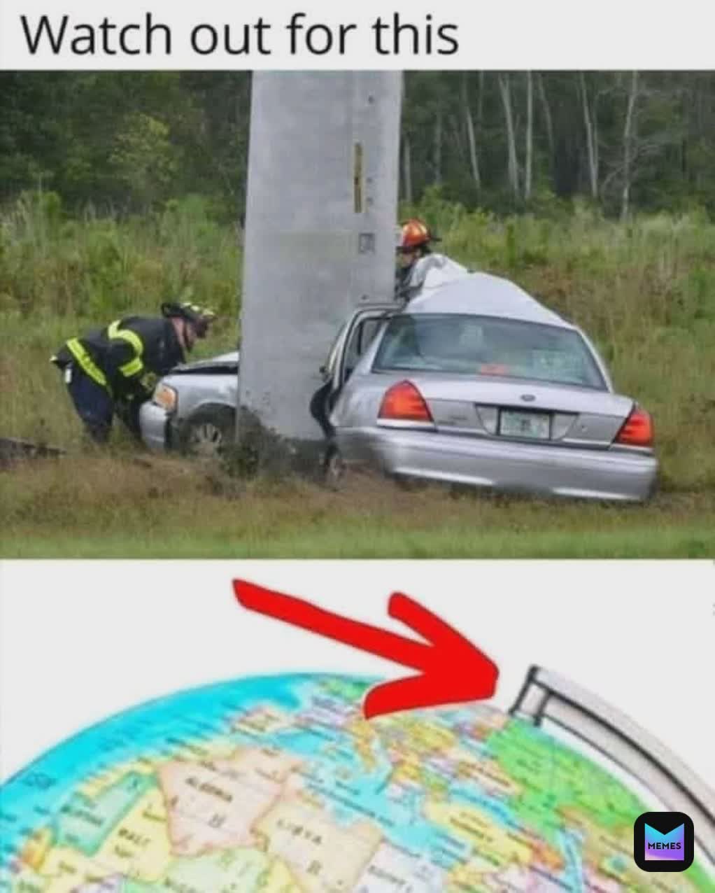 Post by @My_name_is_2008 | Memes