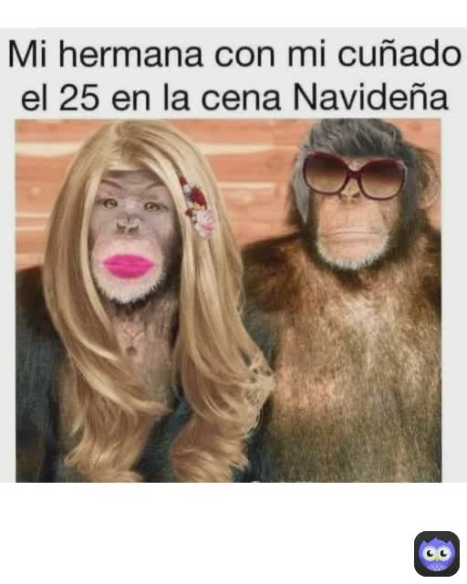 CUANDO TE LEVANTAS EMPUTADO Y TE MANDAN A COMPRAR | @Chelo_Rsls | Memes