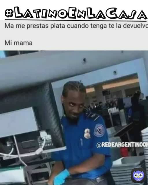 CUANDO TE LEVANTAS EMPUTADO Y TE MANDAN A COMPRAR | @Chelo_Rsls | Memes