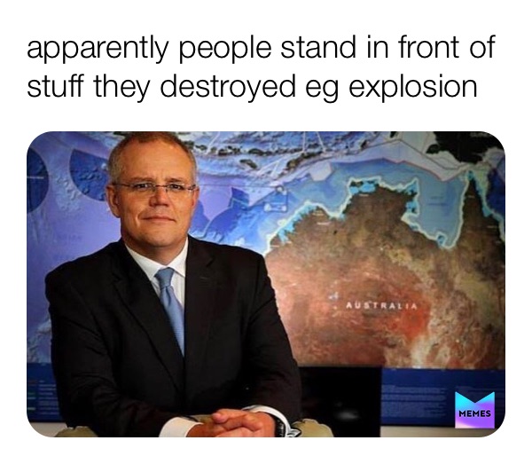 Post by @memes_saskia | Memes