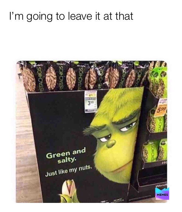 Post by @memes_saskia | Memes