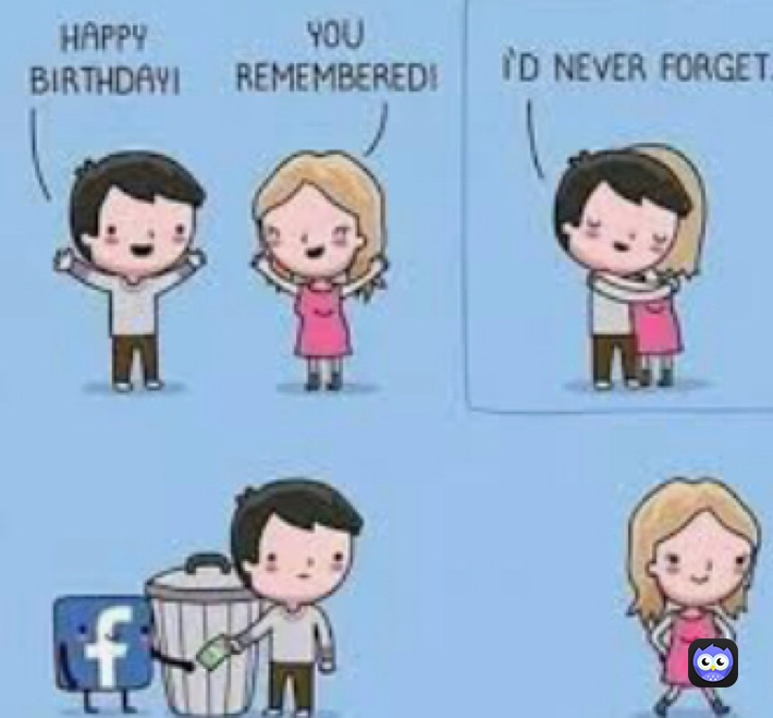 Job giver: I have no resume of yours mind to tell me? Joe: I yust got ...