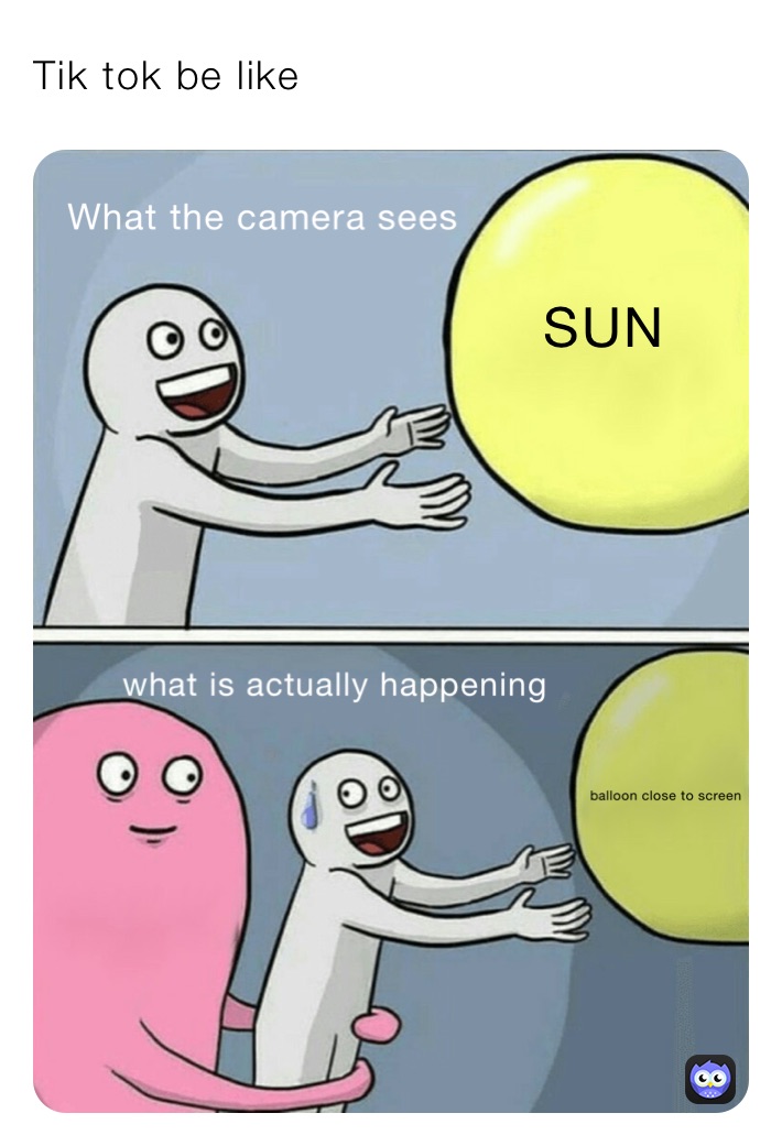 Job giver: I have no resume of yours mind to tell me? Joe: I yust got ...