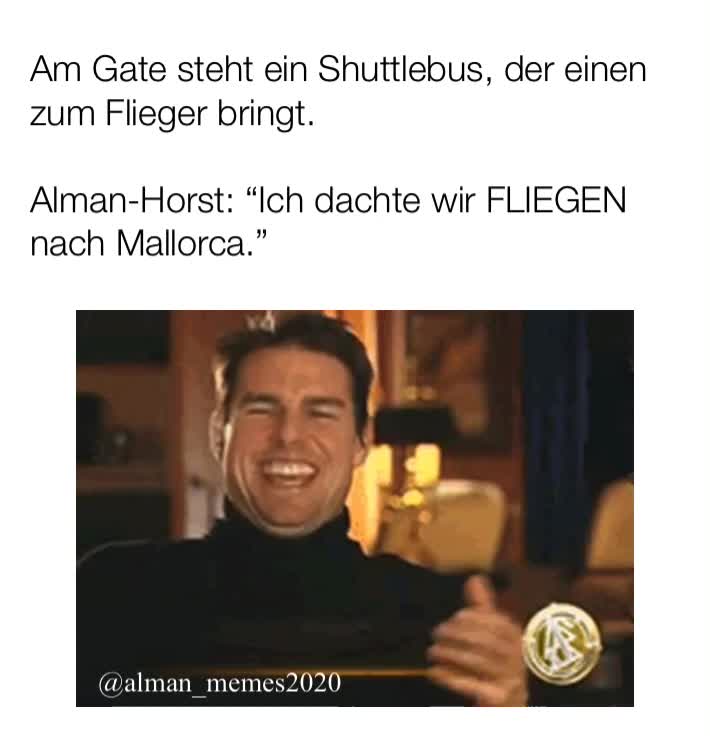 Post by @jannick.apitz | Memes