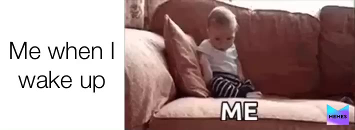 Post by @pap_drapz12 | Memes